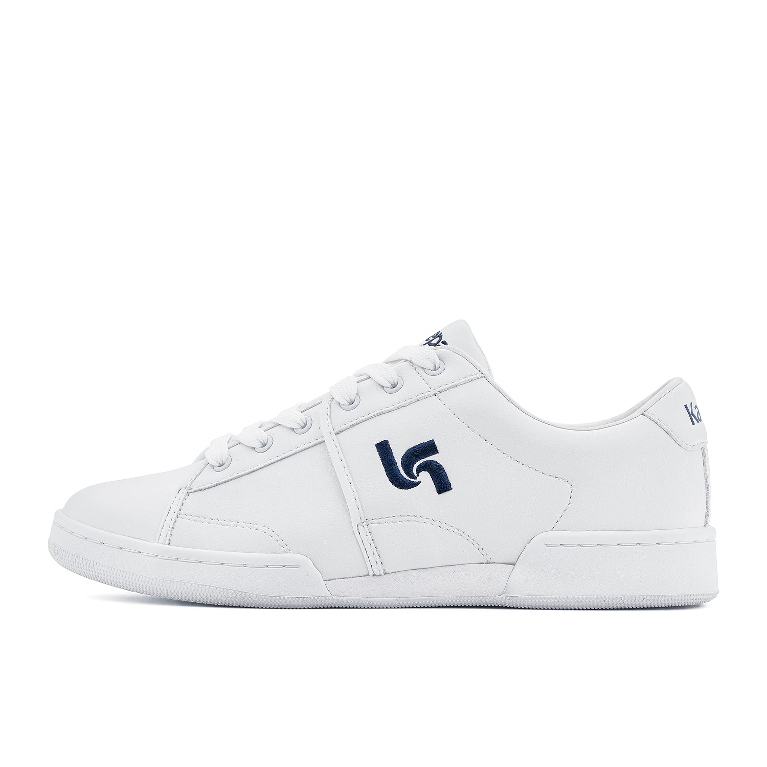 Double Lace Classic Swirl K – Kaepa