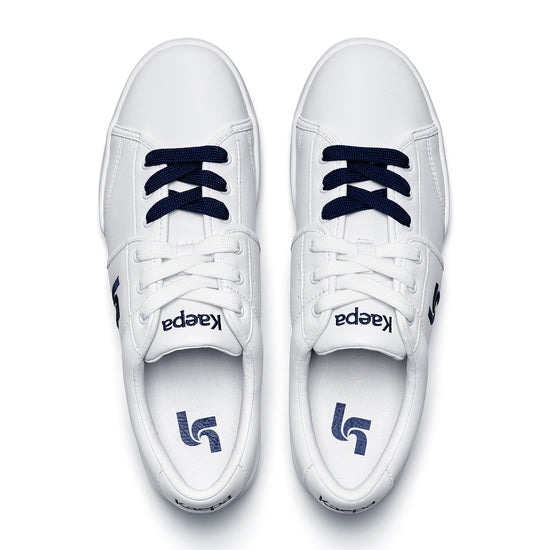 Double Lace Classic Swirl K – Kaepa