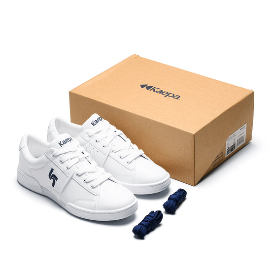 Double Lace Classic Swirl K – Kaepa