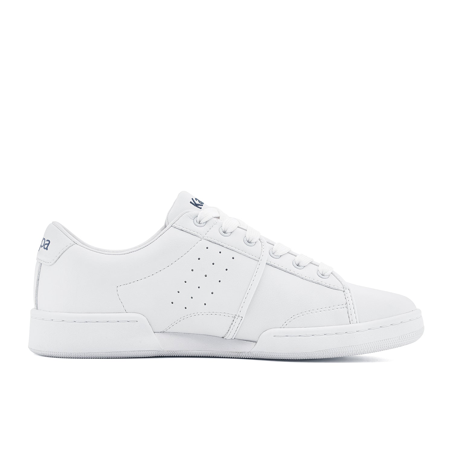 Double Lace Classic Swirl K – Kaepa