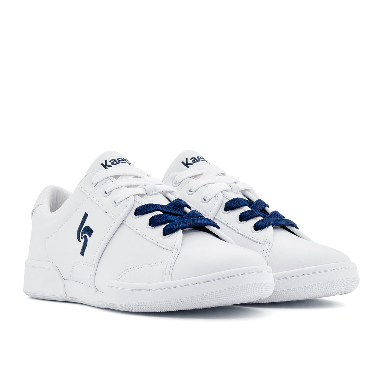 Double Lace Classic Swirl K – Kaepa