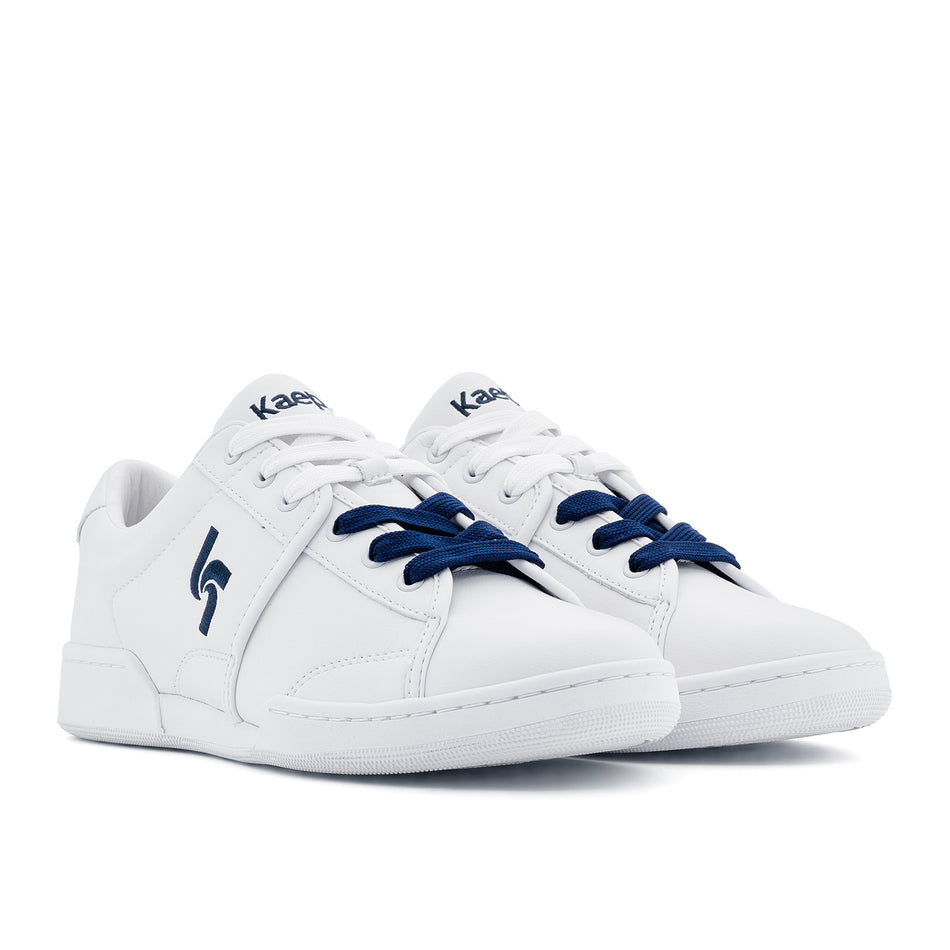 Double Lace Classic Swirl K – Kaepa