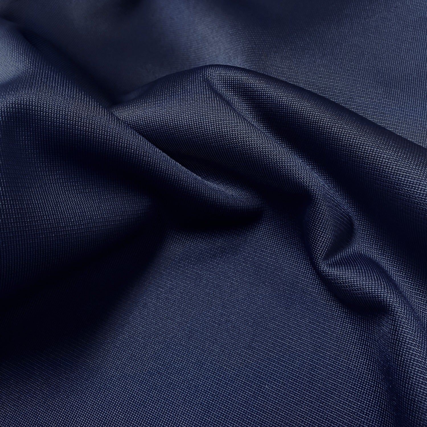 50th Year Tracksuit Jacket – Kaepa