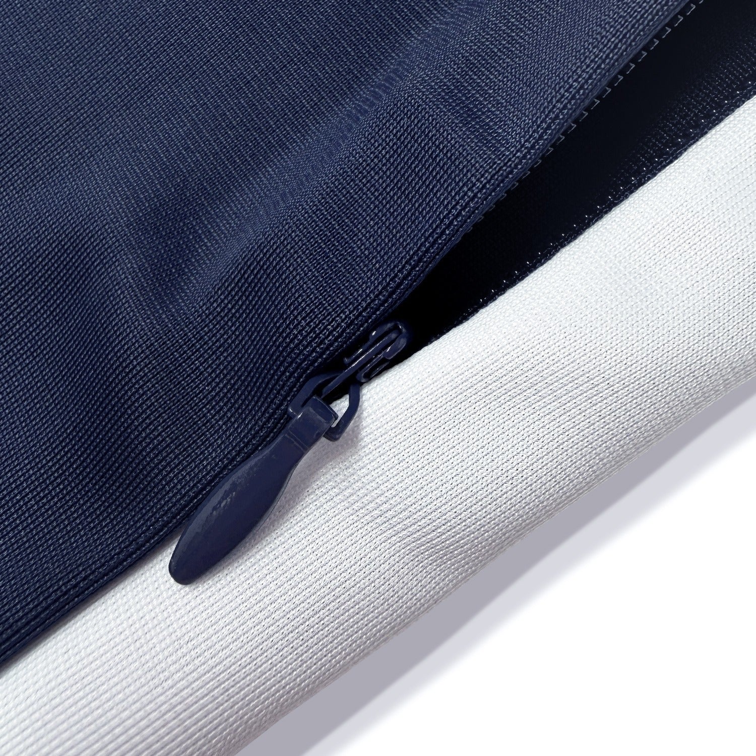 50th Year Tracksuit Jacket – Kaepa