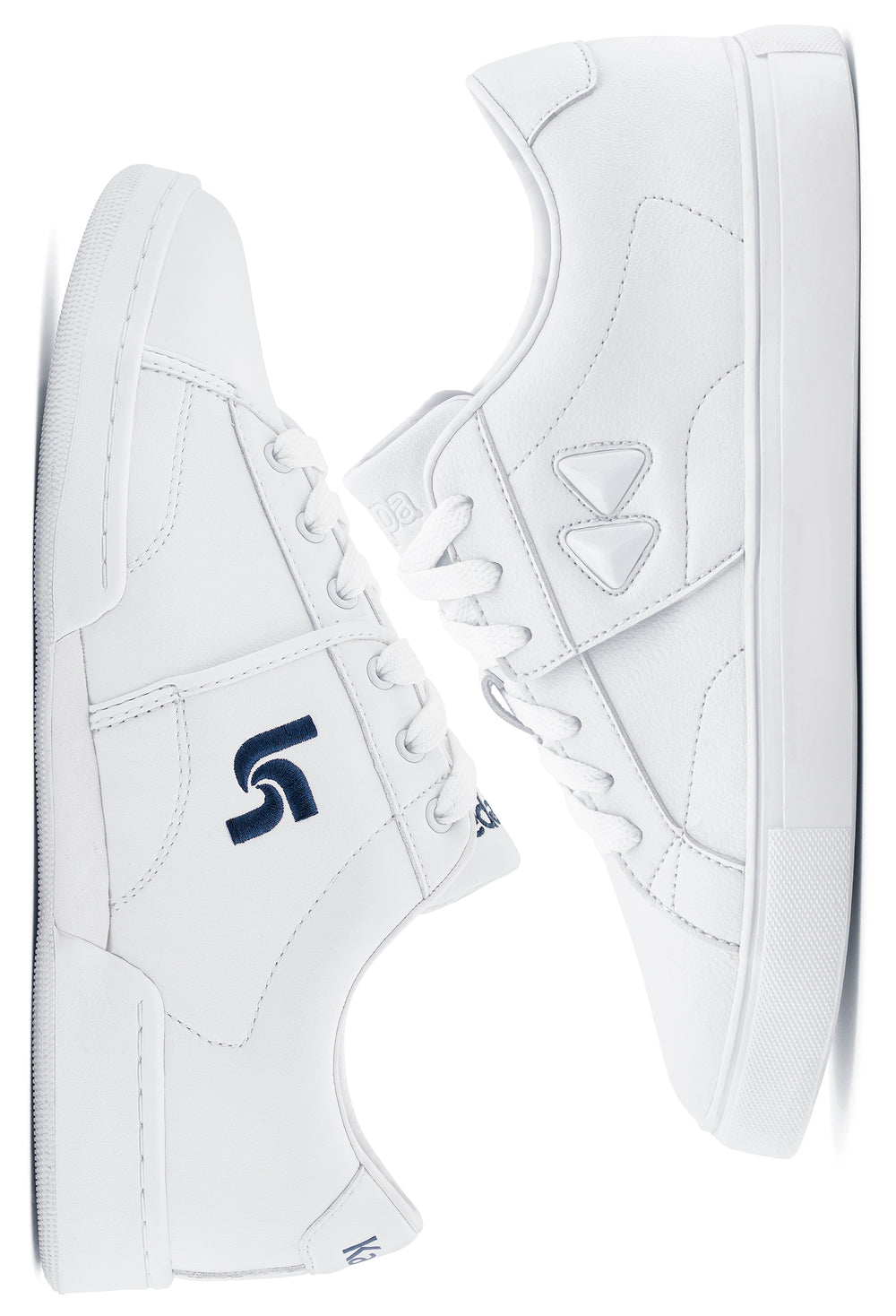 Kaepa | Legado en movimiento desde 1975