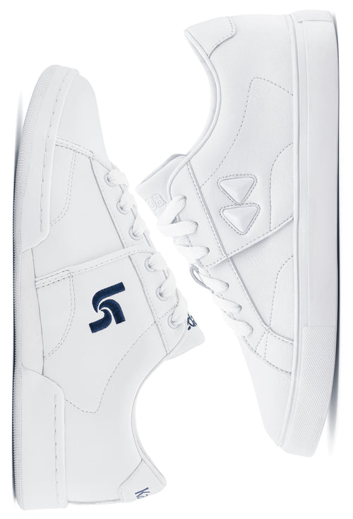 Kaepa | Legado en movimiento desde 1975