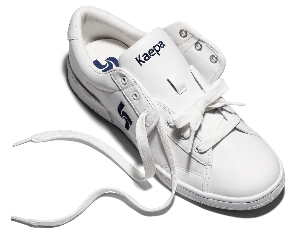 Kaepa | Legado en movimiento desde 1975