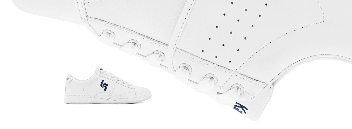 Kaepa | Legacy in Motion Since 1975