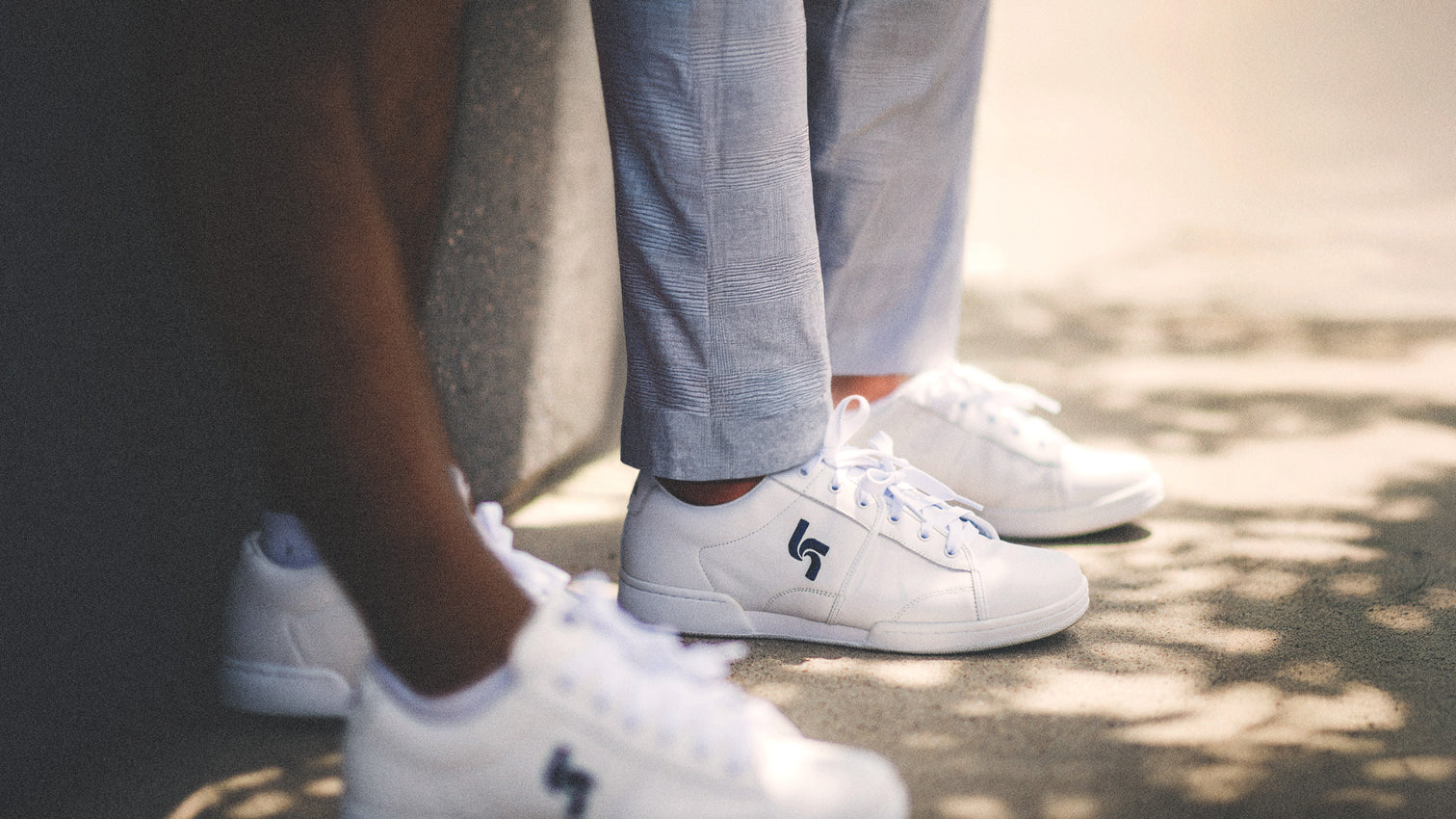 Kaepa | Legacy in Motion Since 1975