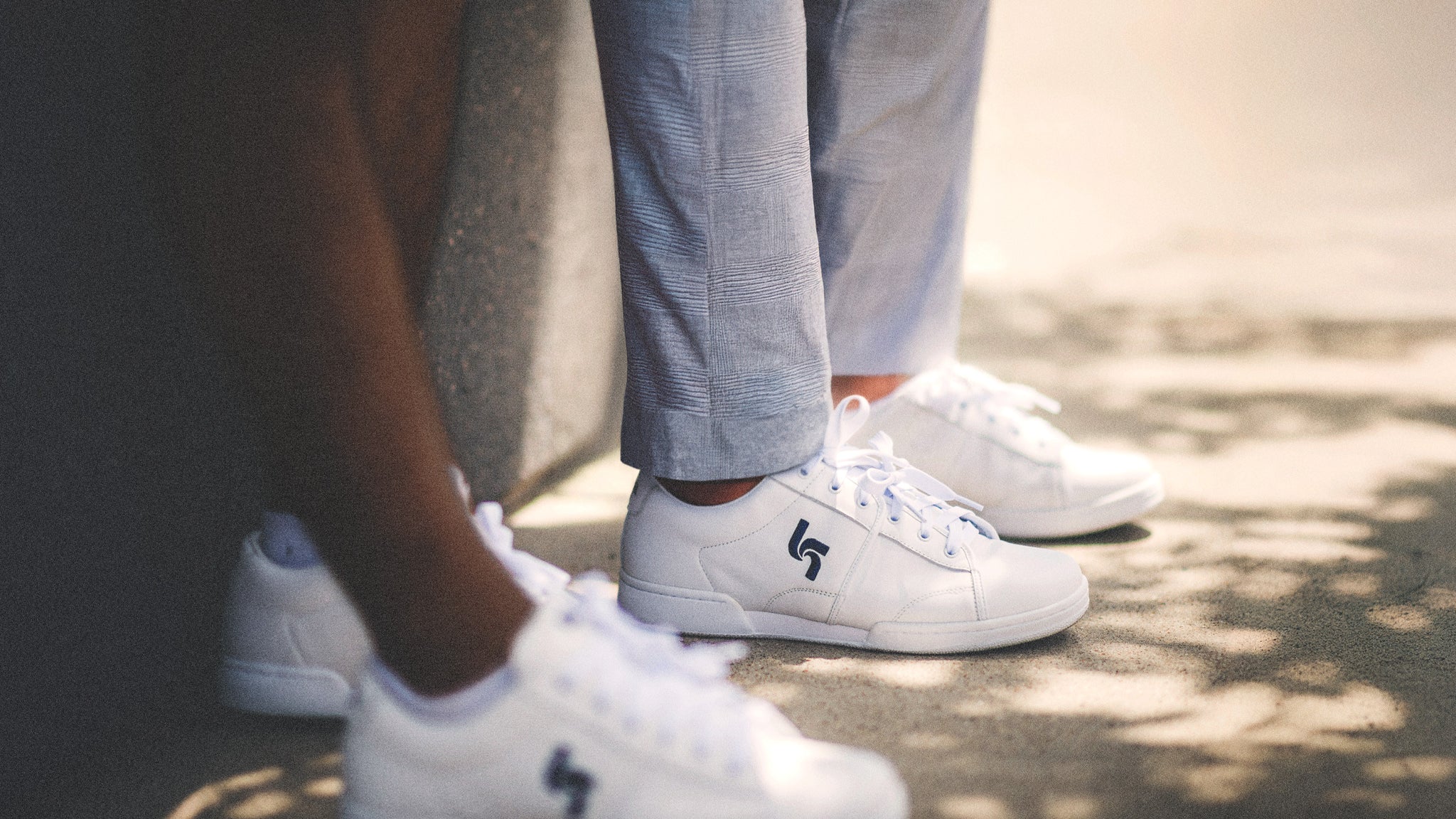 Kaepa | Legacy in Motion Since 1975