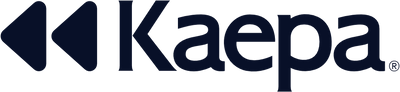 Productos – Kaepa