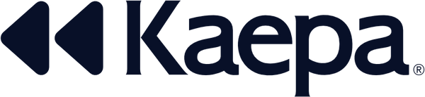 Since 1975 – Kaepa