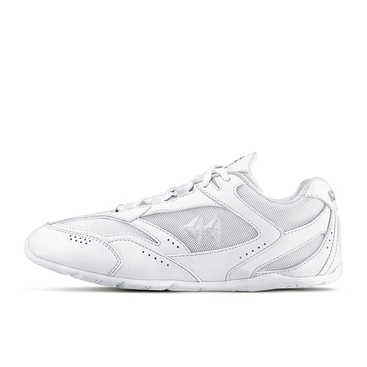 Products – Kaepa